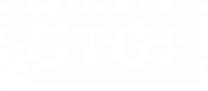 GTGI | Global Technologies Group, Inc.